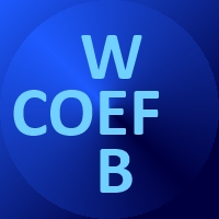COEF by Dockhorn Software